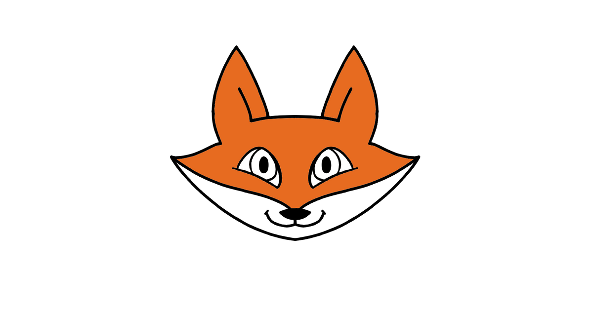 Resources – fly fishing fox